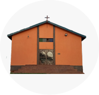 Home [stjosephsec.tz]